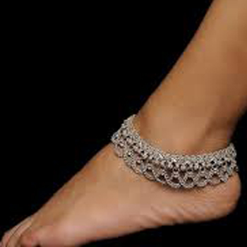 Lord Jeweller | Home