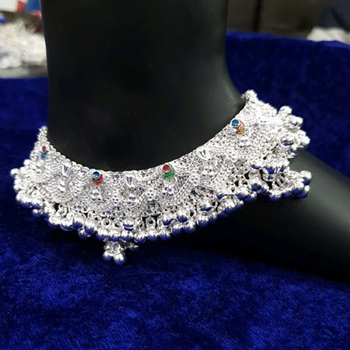 Lord Jeweller | Home